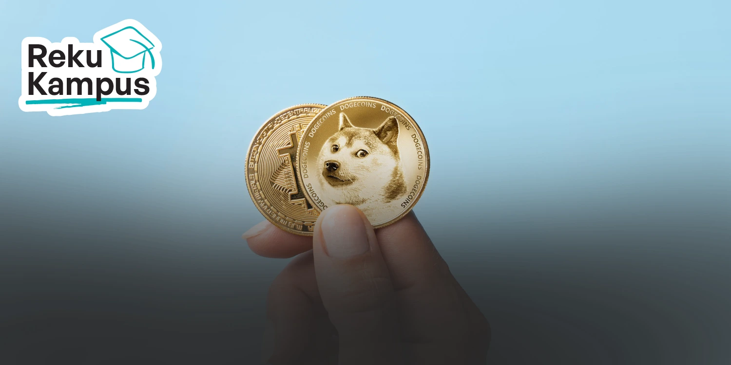 10 Memecoin Baru Rilis di Tahun 2025 yang Wajib Kamu Pantau