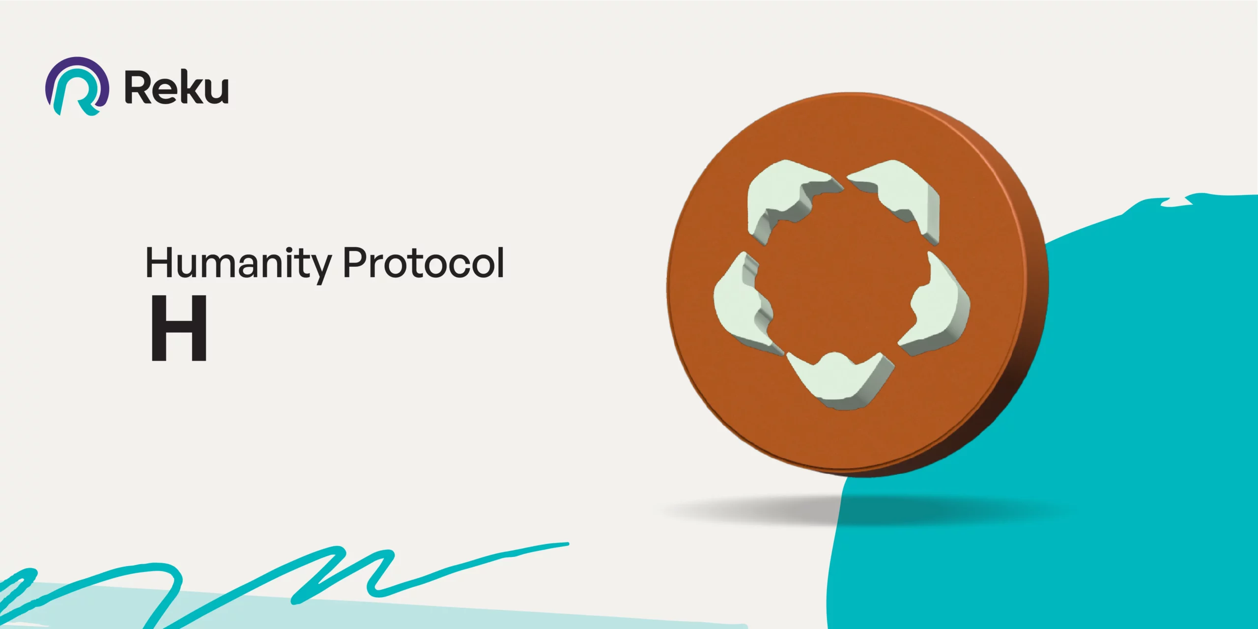 Apa itu Humanity Protocol (H)