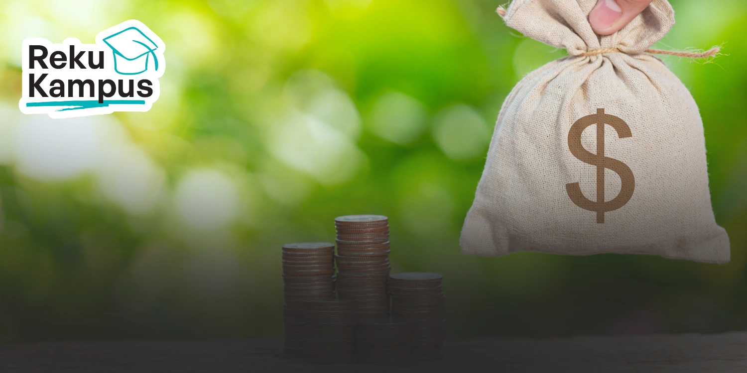 Punya Uang 200 Juta Investasi Apa? Begini Cara Cerdas Mengembangkannya