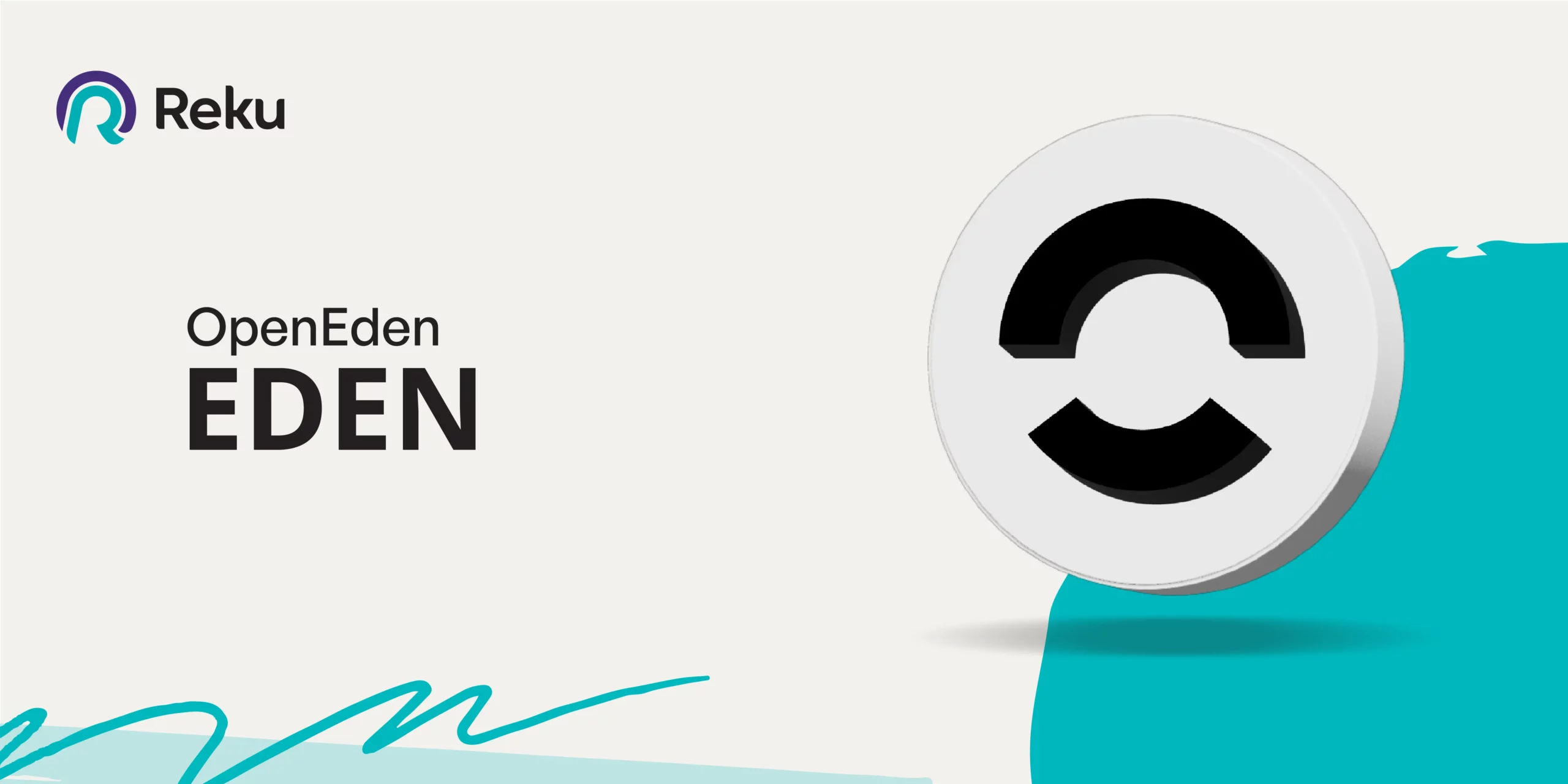 Apa itu OpenEden (EDEN)?