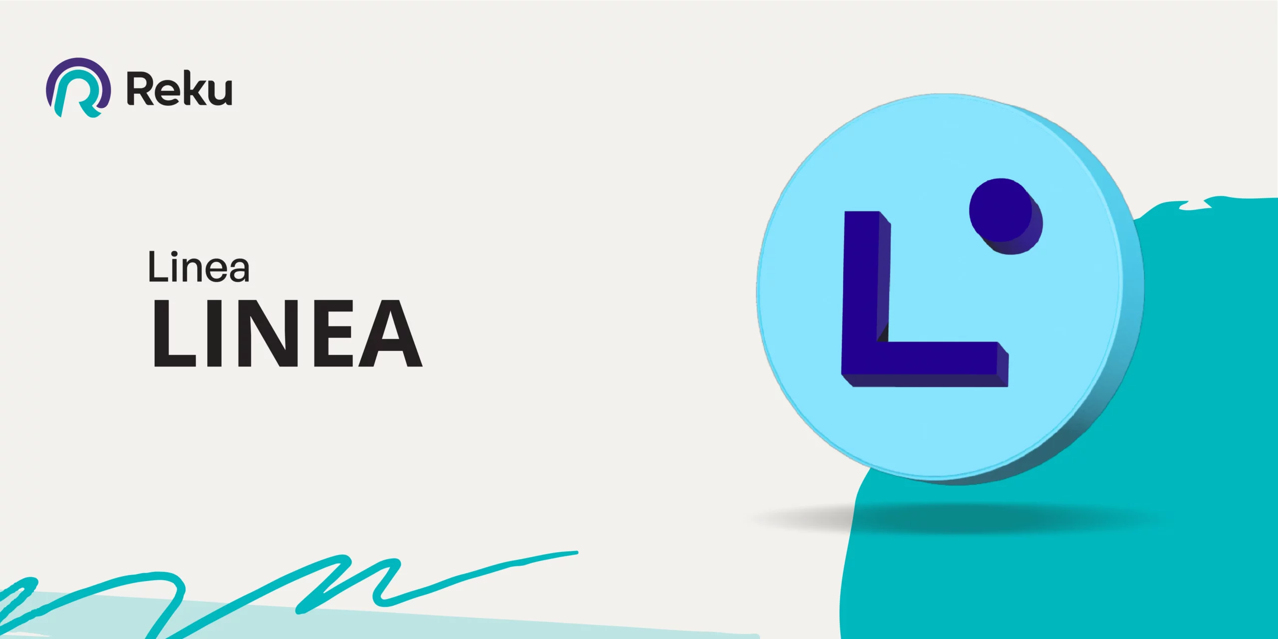 Apa itu Linea (LINEA)?