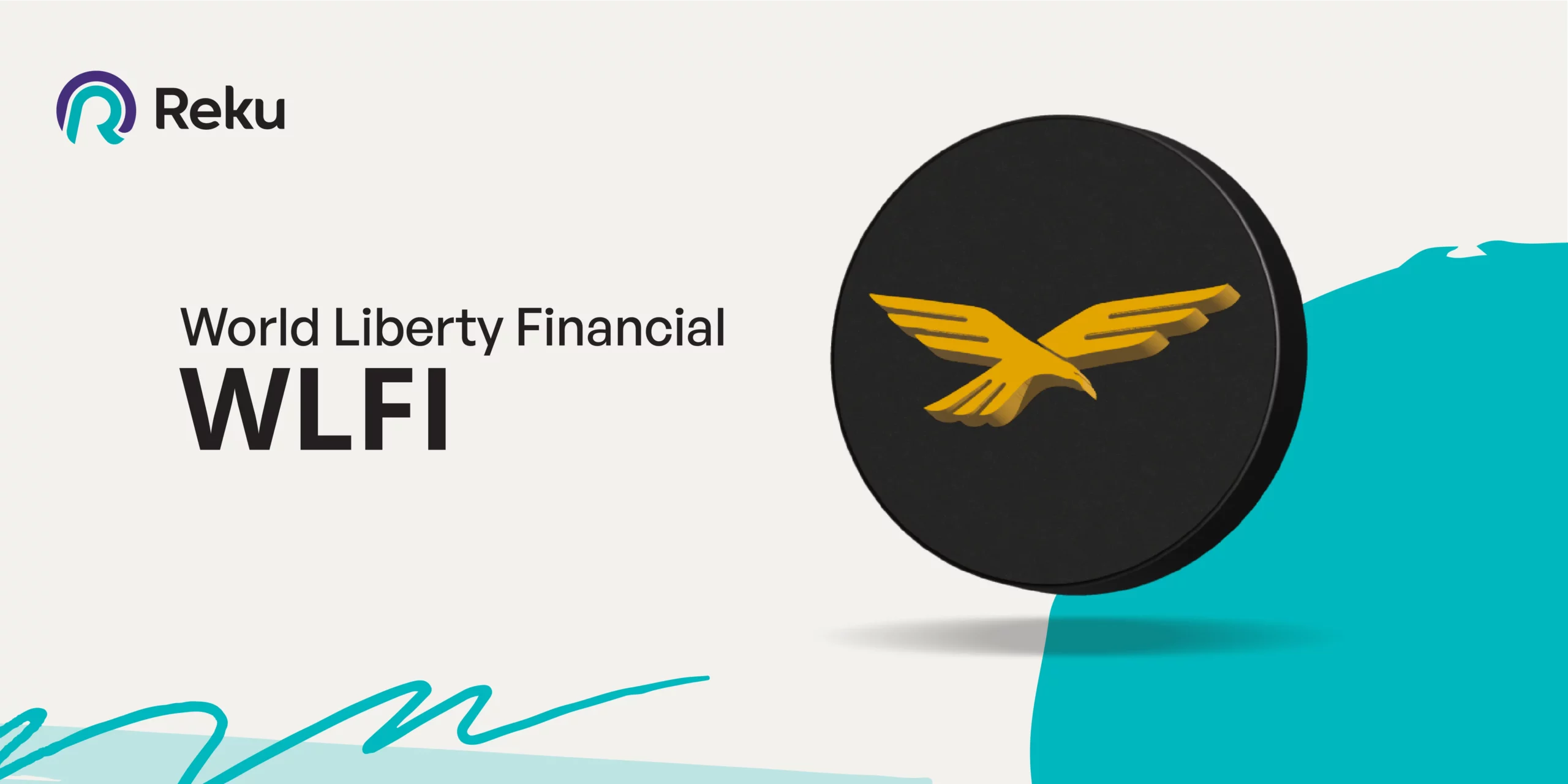 Apa itu World Liberty Financial (WLFI)?