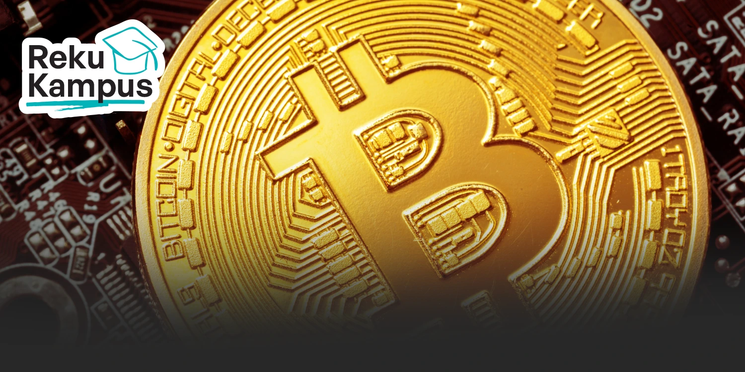 Beli Bitcoin Saat Harga Turun atau Naik? Ini Strategi Terbaiknya!