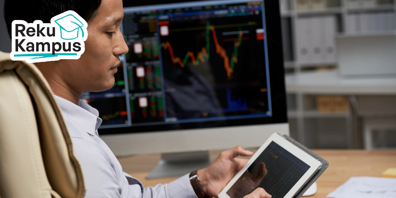 Apa Itu RSI Crypto? Pengertian dan Cara Kerjanya