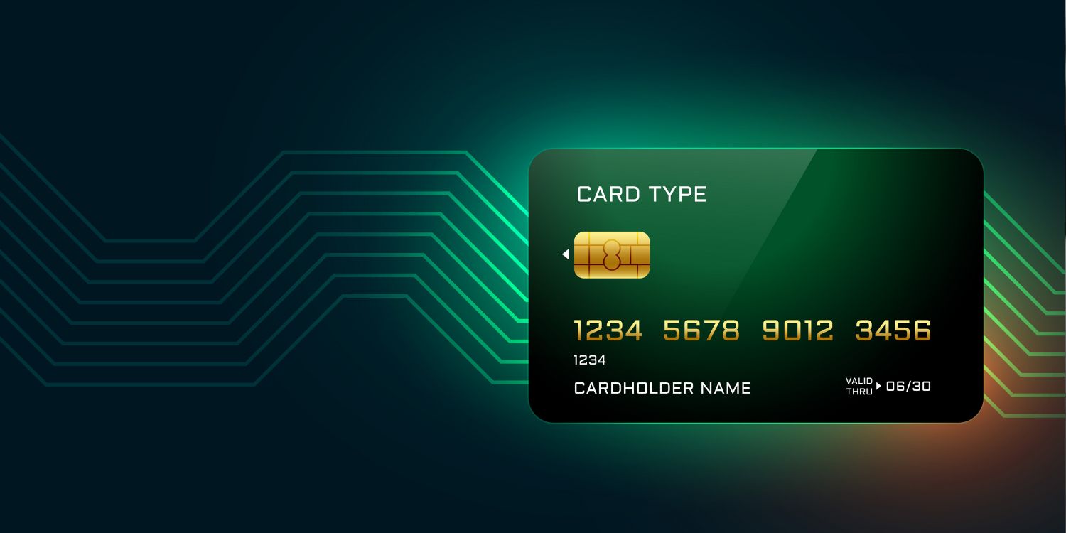 6 Virtual Credit Card (VCC) Terbaik untuk Bisnis di Indonesia