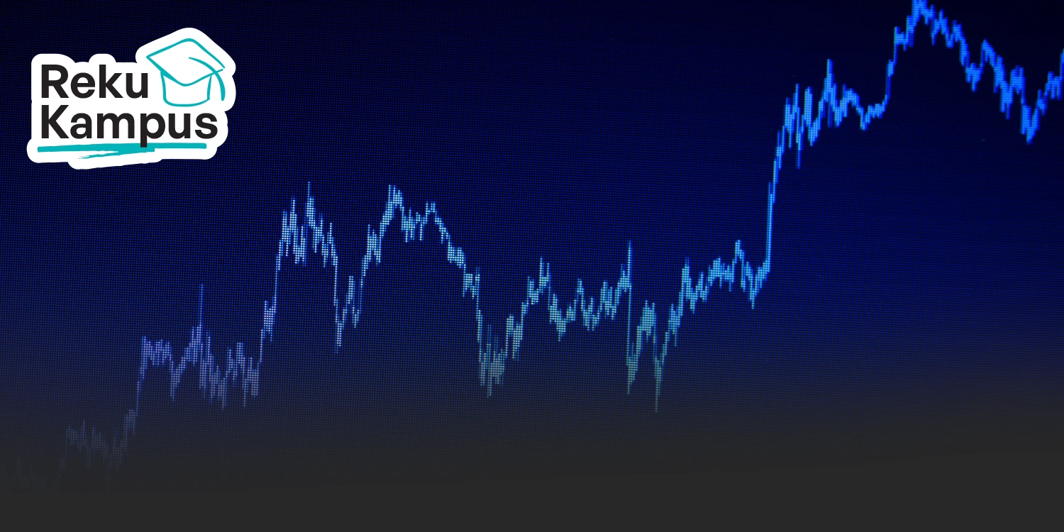 Cara Menggunakan TradingView untuk Analisis Saham dan Crypto Assets