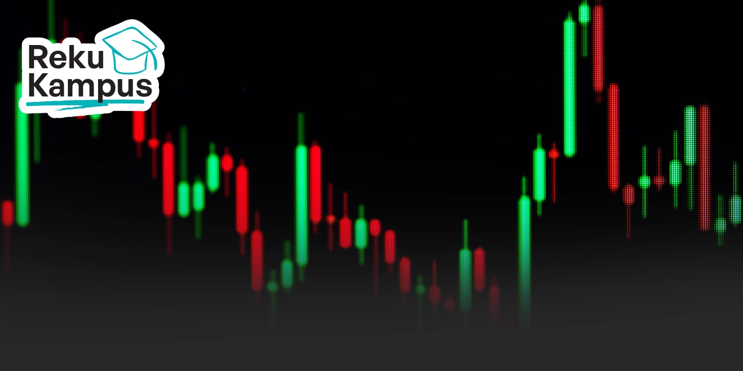 Apa Itu TradingView? Fungsi, Fitur, dan Manfaatnya untuk Trader